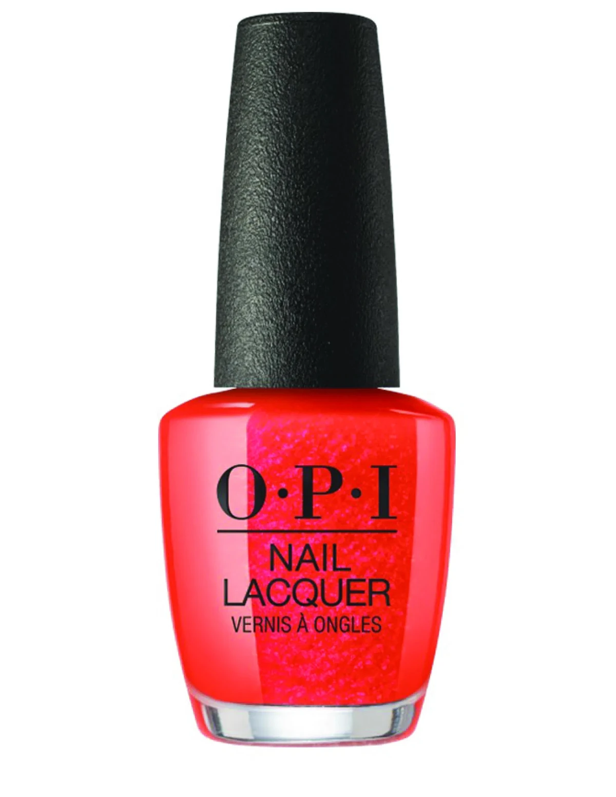 OPI:I Absolutely Amador-ya | Beauty Lifestyle Wiki | Fandom