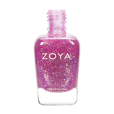 Zoya:Binx | Beauty Lifestyle Wiki | Fandom
