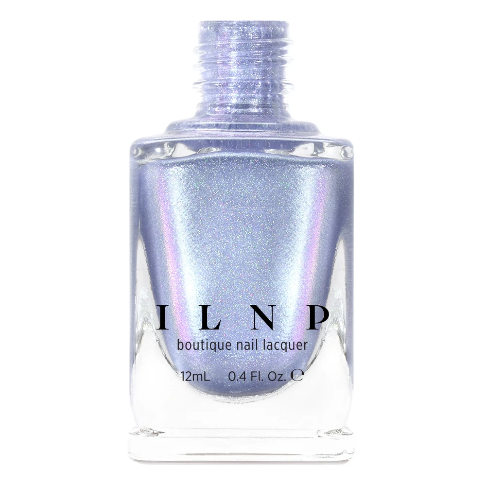 ILNP:On Repeat | Beauty Lifestyle Wiki | Fandom