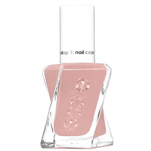 Essie:Princess Charming | Beauty Lifestyle Wiki | Fandom