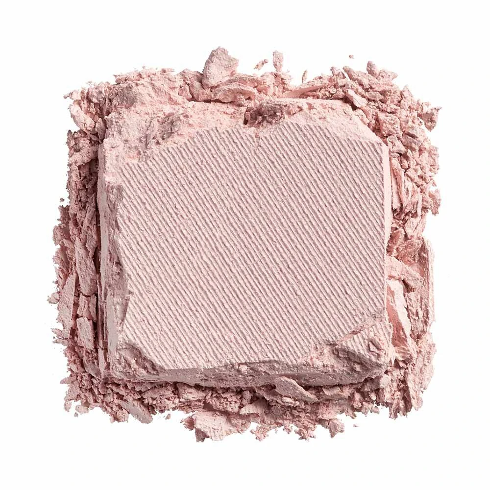 Urban Decay:Off The Grid Eyeshadow | Beauty Lifestyle Wiki | Fandom