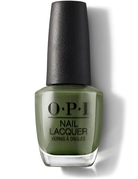 OPI:Suzi - The First Lady of Nails | Beauty Lifestyle Wiki | Fandom