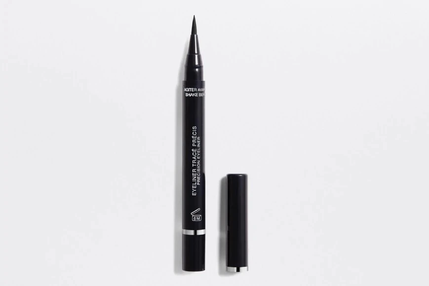 Dior:Black 098 Diorliner | Beauty Lifestyle Wiki | Fandom