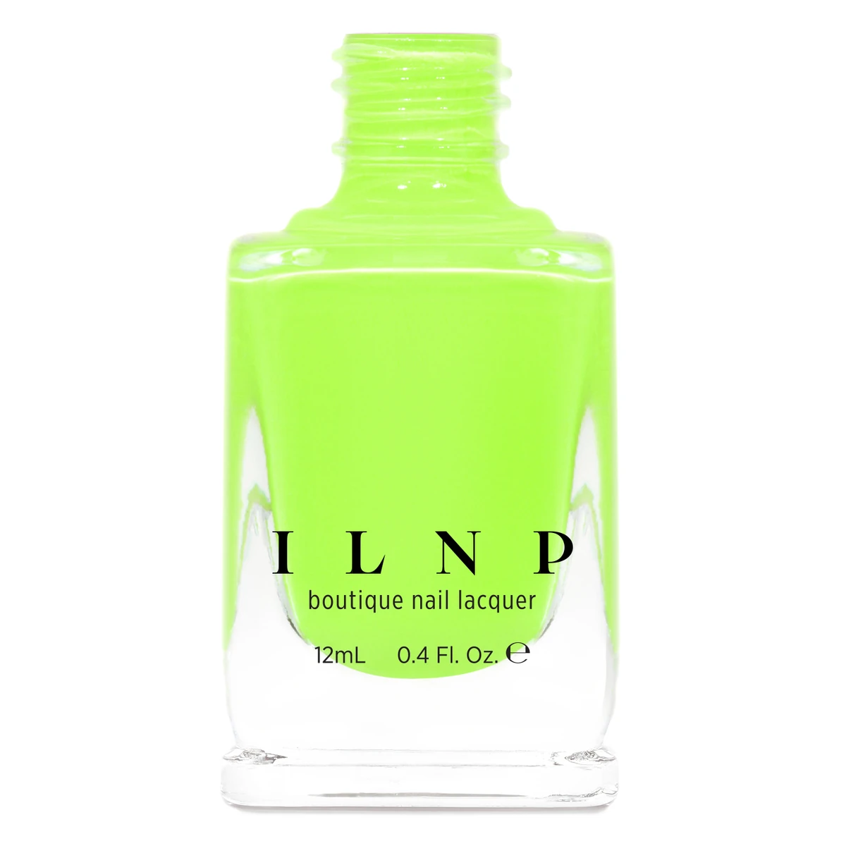 ILNP:Playlist | Beauty Lifestyle Wiki | Fandom