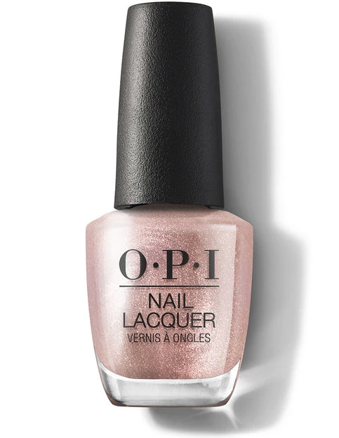 OPI:Metallic Composition | Beauty Lifestyle Wiki | Fandom