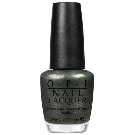 OPI:Number One Nemesis | Beauty Lifestyle Wiki | Fandom