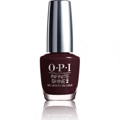 OPI:Party at Holly's | Beauty Lifestyle Wiki | Fandom