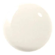 Essie:Picture Perfect | Beauty Lifestyle Wiki | Fandom