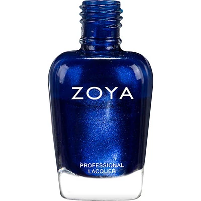 Zoya:Jen | Beauty Lifestyle Wiki | Fandom