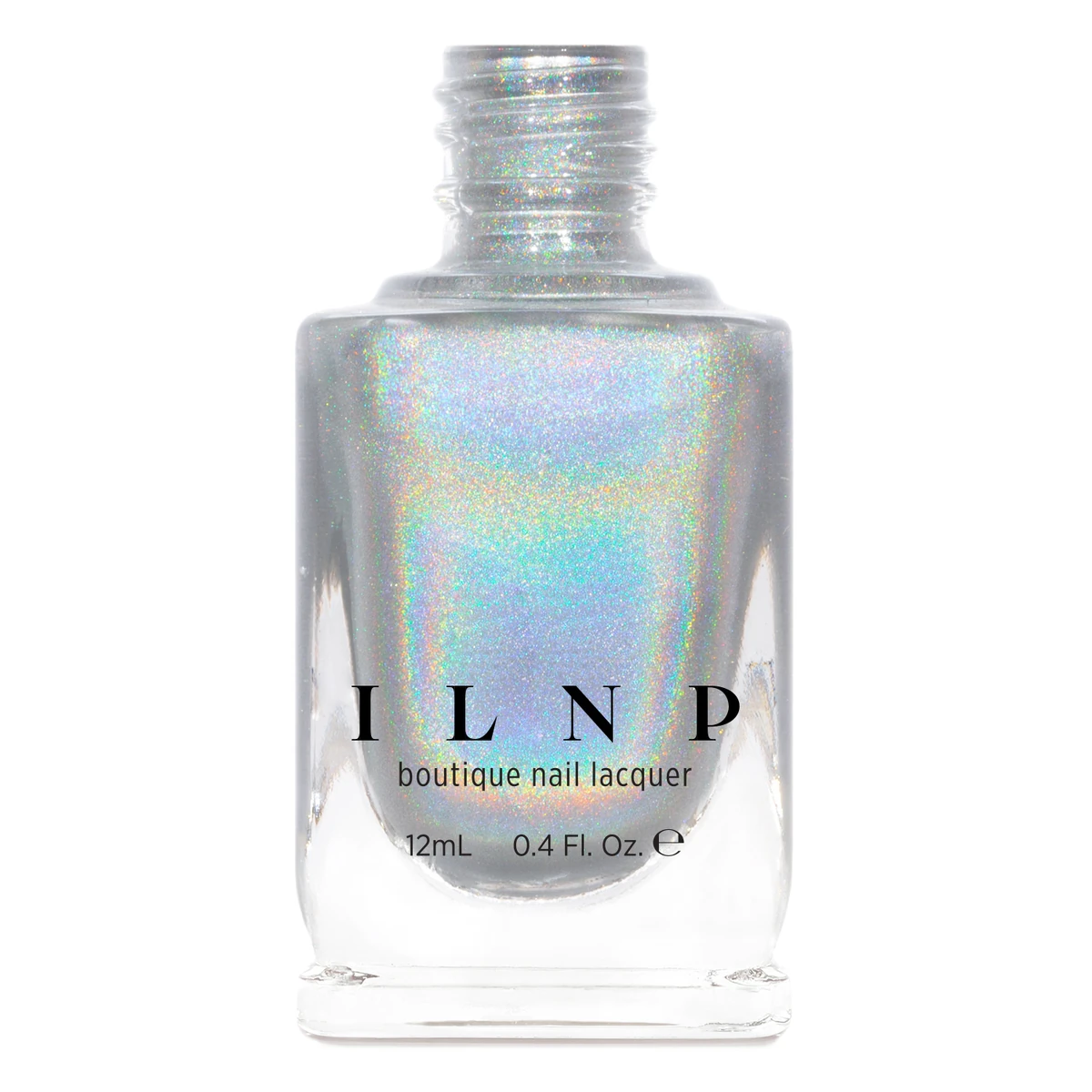 ILNP:MEGA (L) | Beauty Lifestyle Wiki | Fandom
