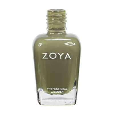 Zoya:Dree | Beauty Lifestyle Wiki | Fandom