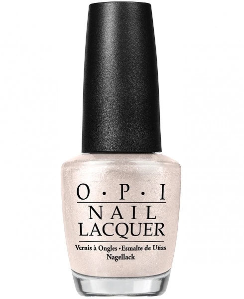 OPI:Five-and-Ten | Beauty Lifestyle Wiki | Fandom