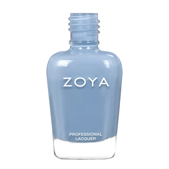 Zoya:Val | Beauty Lifestyle Wiki | Fandom
