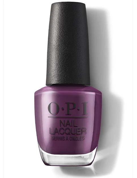 OPI:OPI ♥ to Party | Beauty Lifestyle Wiki | Fandom