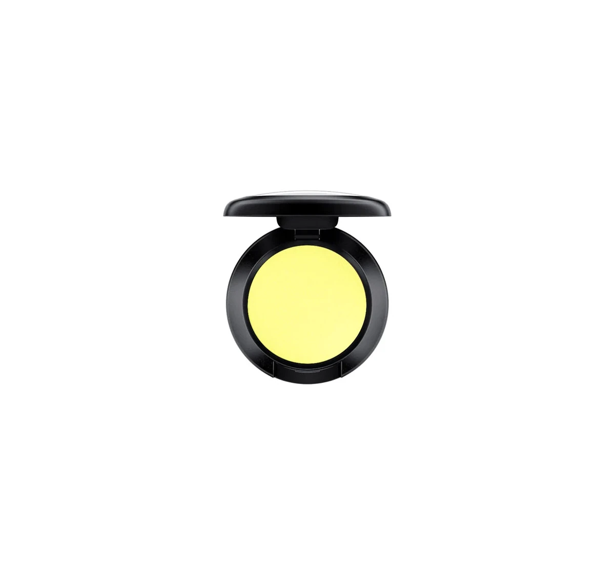 MAC:Shock Factor Eye Shadow | Beauty Lifestyle Wiki | Fandom