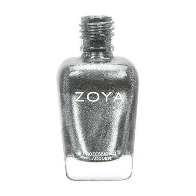 Zoya:Cassedy | Beauty Lifestyle Wiki | Fandom