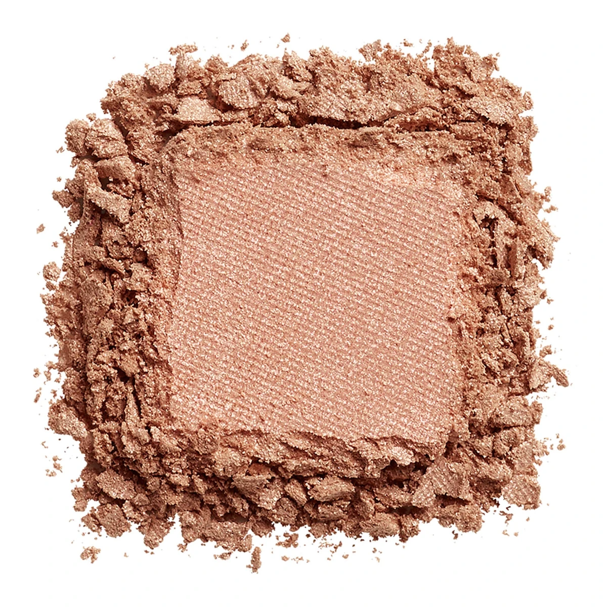 Urban Decay:Blaze Eyeshadow | Beauty Lifestyle Wiki | Fandom