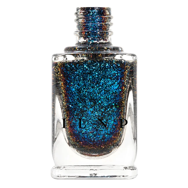 ILNP:Ice House | Beauty Lifestyle Wiki | Fandom