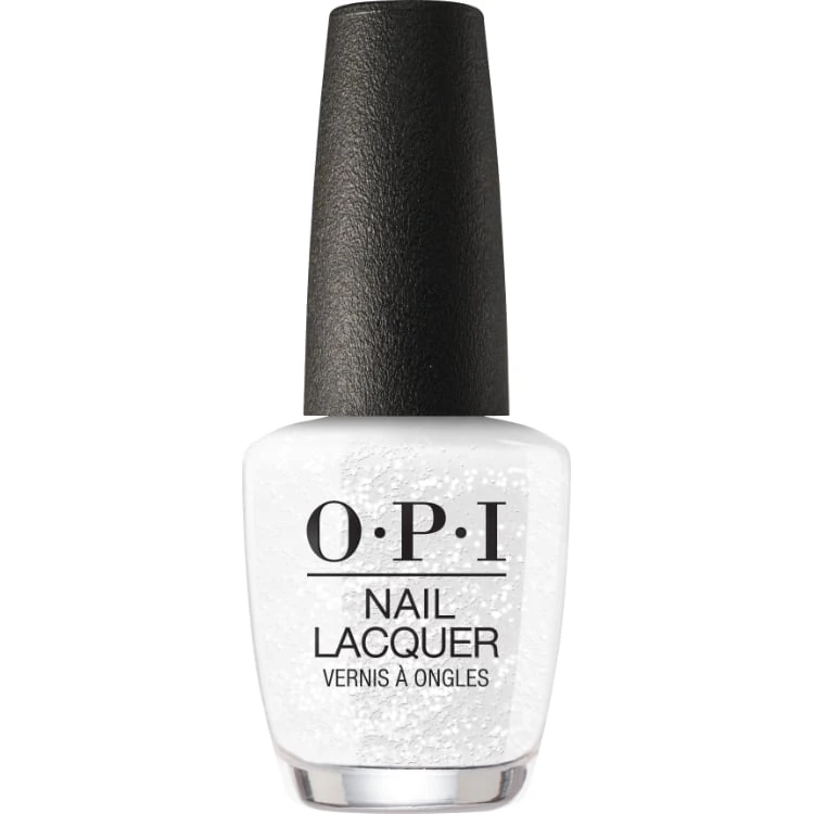 OPI:Robots are Forever | Beauty Lifestyle Wiki | Fandom