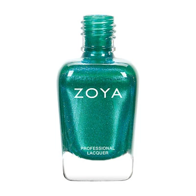 Zoya:Selene | Beauty Lifestyle Wiki | Fandom