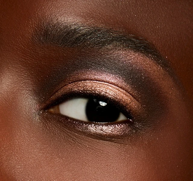 Deep Set Eyes | Beauty Lifestyle Wiki | Fandom
