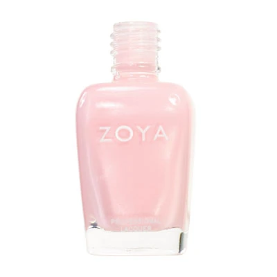 Zoya:Melanie | Beauty Lifestyle Wiki | Fandom