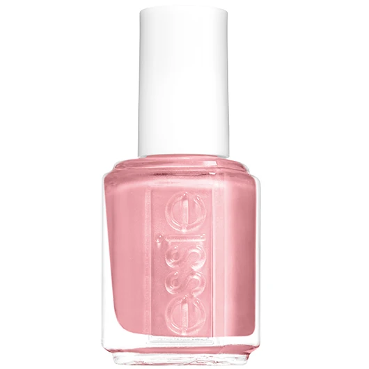 Essie:Pink Diamond | Beauty Lifestyle Wiki | Fandom