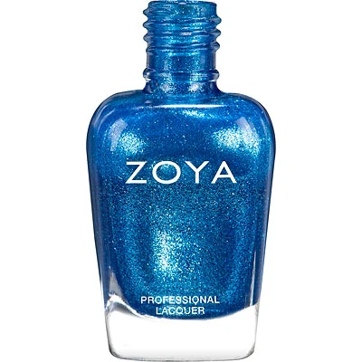 Zoya:Alessia | Beauty Lifestyle Wiki | Fandom