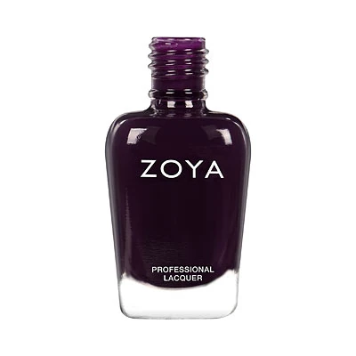 Zoya:Leighton | Beauty Lifestyle Wiki | Fandom