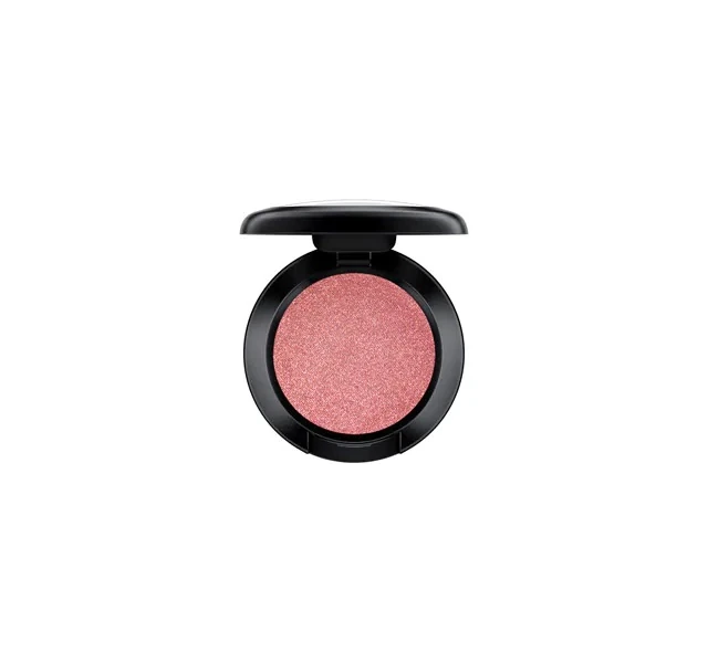 MAC:Libra Eye Shadow | Beauty Lifestyle Wiki | Fandom