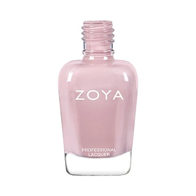 Zoya:Agnes | Beauty Lifestyle Wiki | Fandom