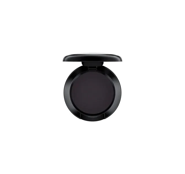 MAC:Carbon Eye Shadow | Beauty Lifestyle Wiki | Fandom