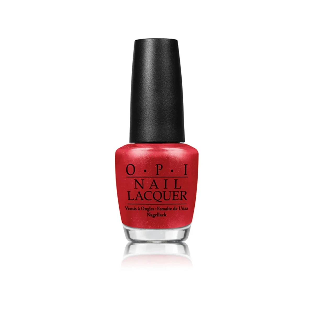 OPI:The Spy Who Loved Me | Beauty Lifestyle Wiki | Fandom