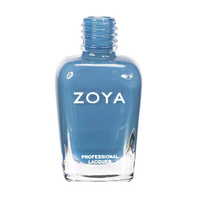 Zoya:Breezi | Beauty Lifestyle Wiki | Fandom