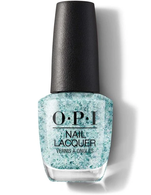 OPI:Ecstatic Prismatic | Beauty Lifestyle Wiki | Fandom