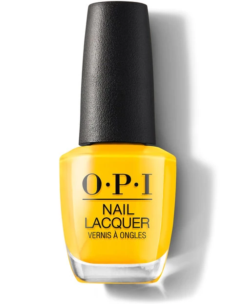 OPI:Sun, Sea, and Sand in My Pants | Beauty Lifestyle Wiki | Fandom