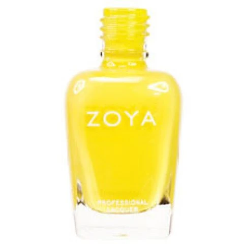 Zoya:Creamy | Beauty Lifestyle Wiki | Fandom