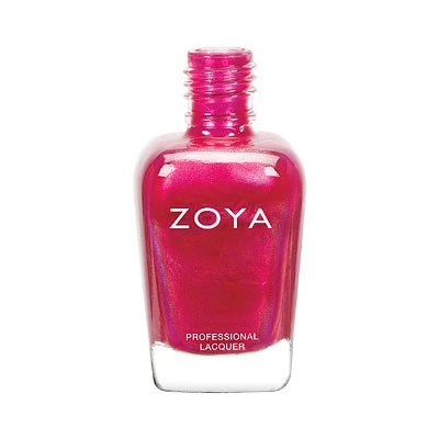 Zoya:Fallon | Beauty Lifestyle Wiki | Fandom