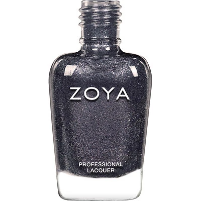 Zoya:Ashton | Beauty Lifestyle Wiki | Fandom