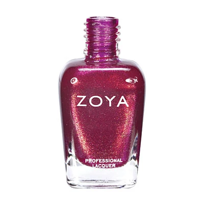 Zoya:Reva | Beauty Lifestyle Wiki | Fandom