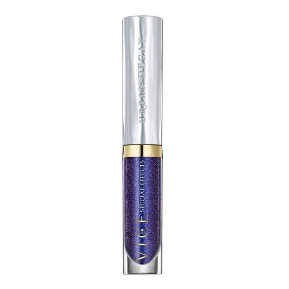 Urban Decay:Monarchy Lip Topcoat | Beauty Lifestyle Wiki | Fandom