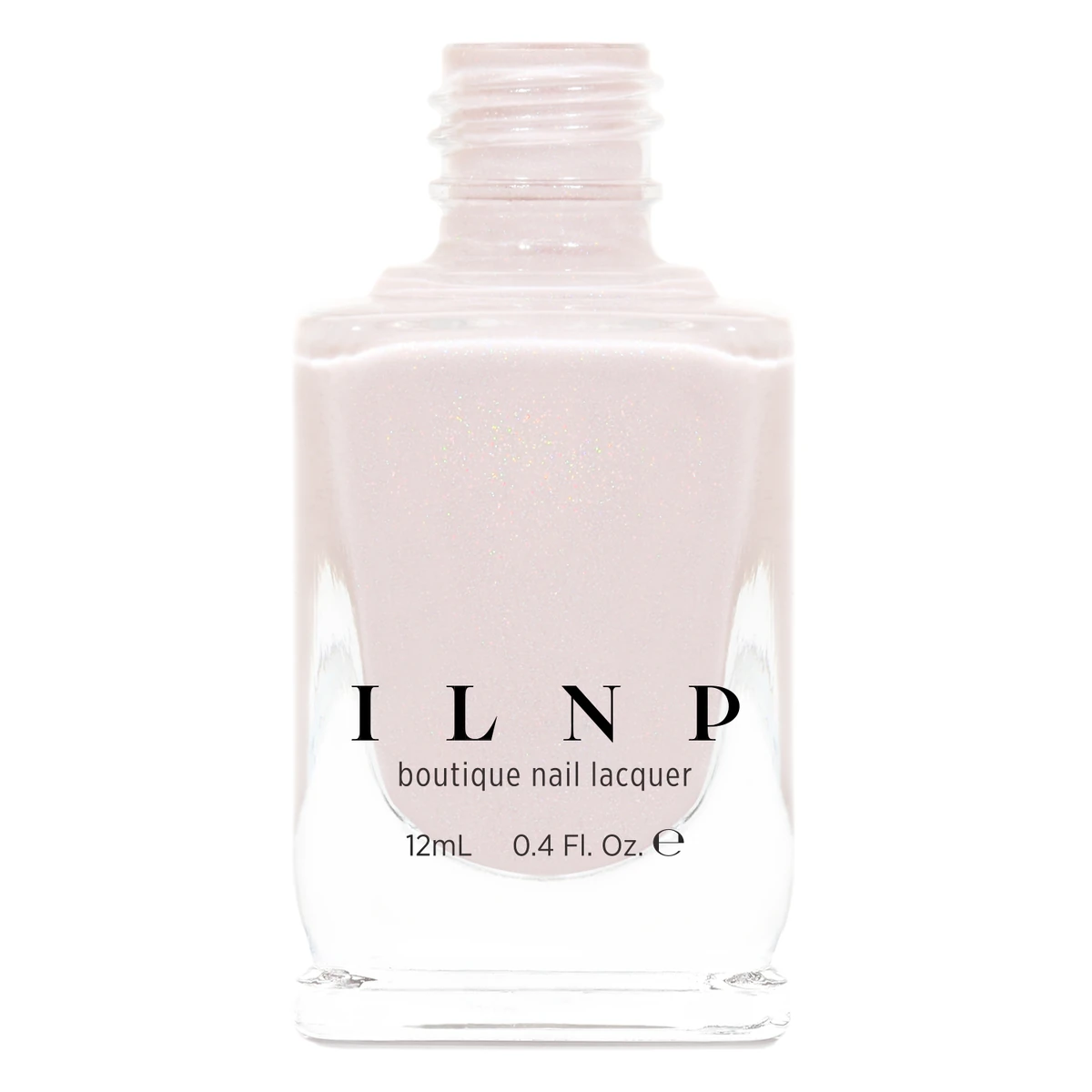 ILNP:Keepsake | Beauty Lifestyle Wiki | Fandom