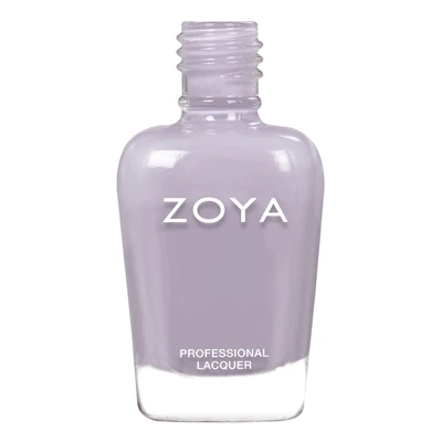 Zoya:Kayleigh | Beauty Lifestyle Wiki | Fandom