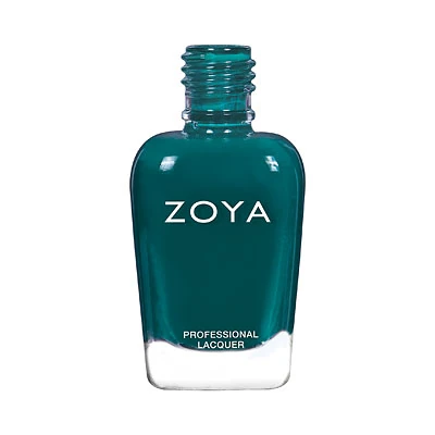 Zoya:Danica | Beauty Lifestyle Wiki | Fandom