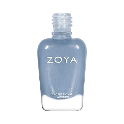 Zoya:Darby | Beauty Lifestyle Wiki | Fandom