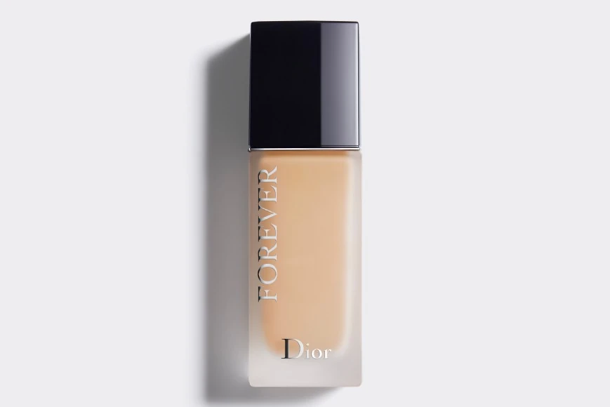Dior:Diorskin Forever 2W | Beauty Lifestyle Wiki | Fandom