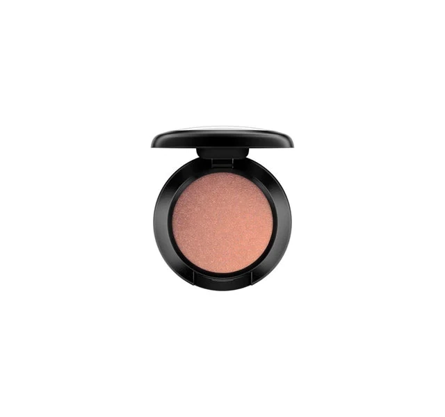 MAC:Expensive Pink Eye Shadow | Beauty Lifestyle Wiki | Fandom
