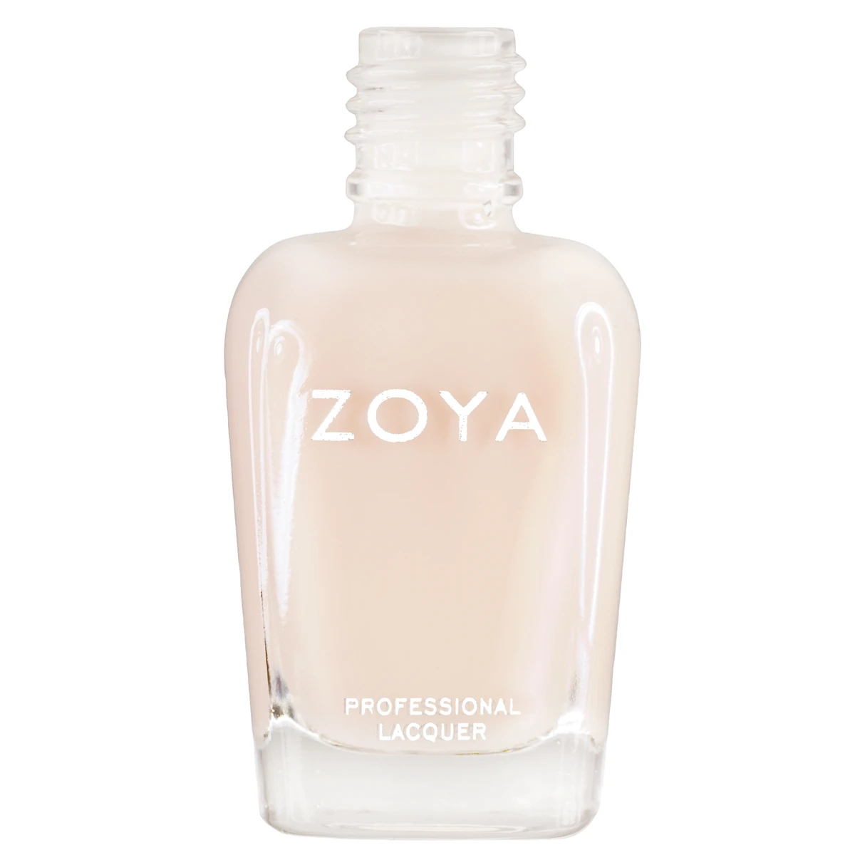 Zoya:Megan (Original) | Beauty Lifestyle Wiki | Fandom