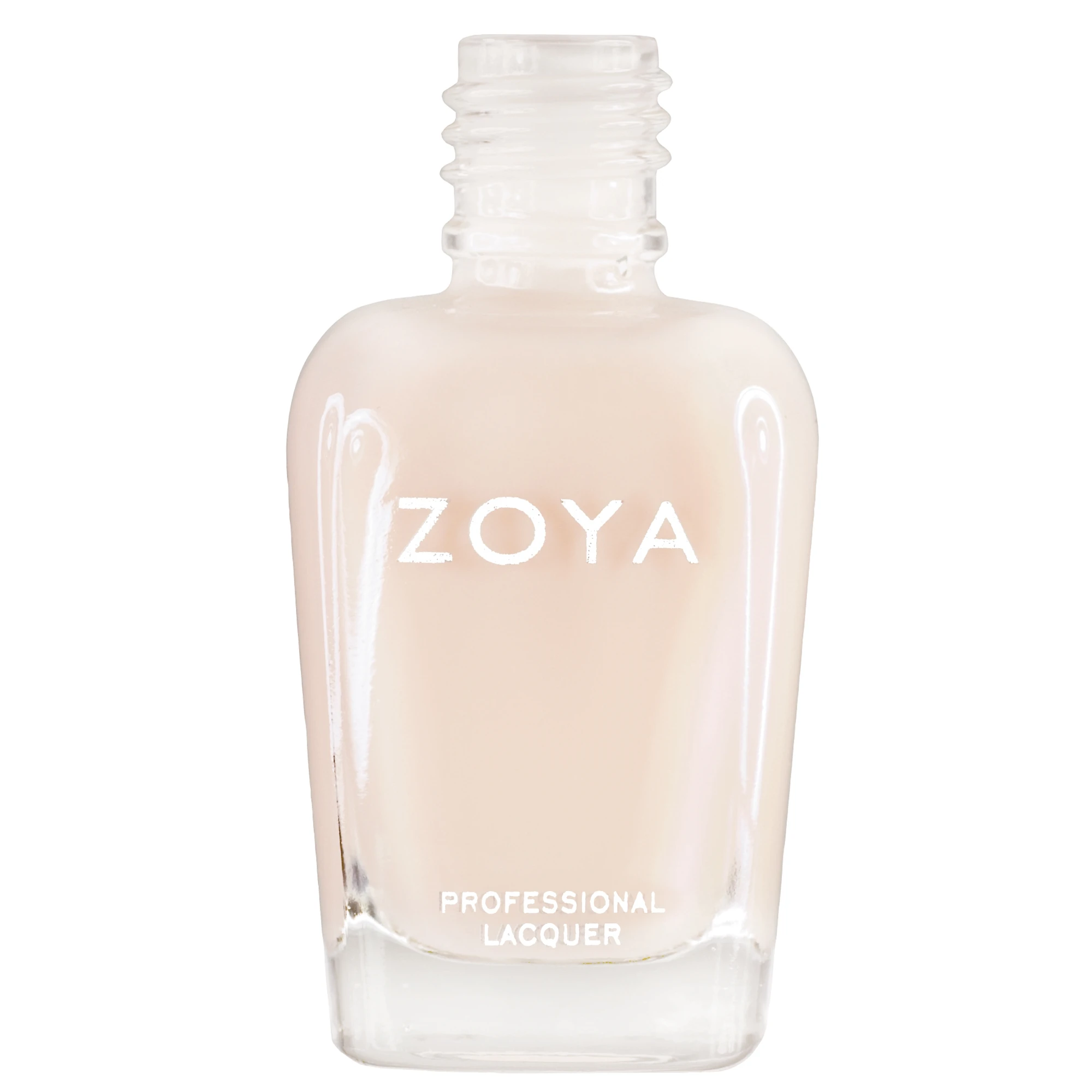 Zoya:Megan (Original) | Beauty Lifestyle Wiki | Fandom