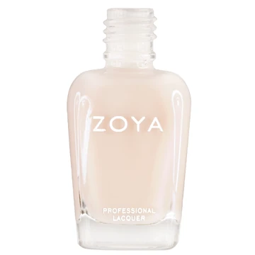 Zoya Meg